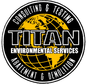 Best Demolition Contractor in Kansas City - Titan